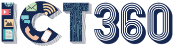 ICT360